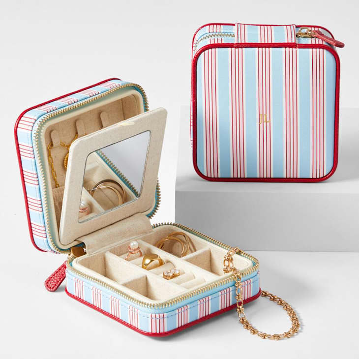 New Home Product Launches October 2024 | Apartment Therapy