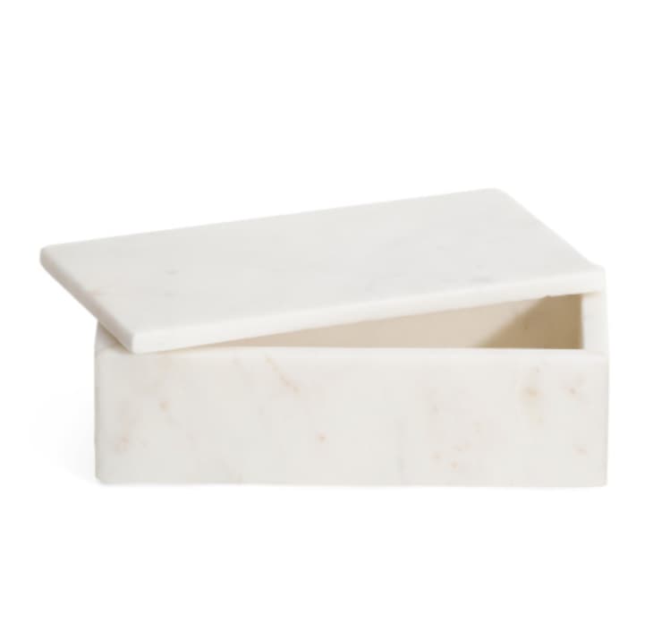 Marshalls Storage Solutions Under $20: Shop Stylish Bins and Baskets ...