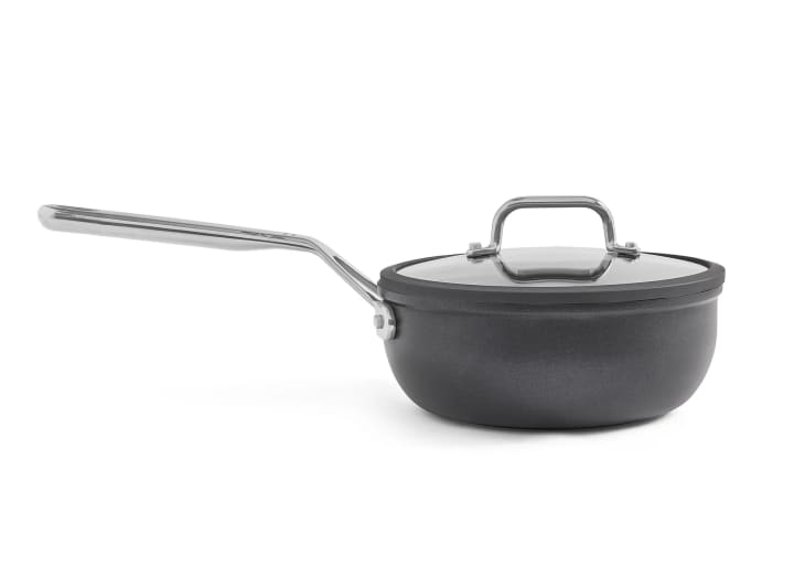 Misen Cookware Sale February 2023 | The Kitchn