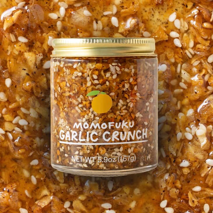 New Kitchen Product Launches January 2024 | The Kitchn