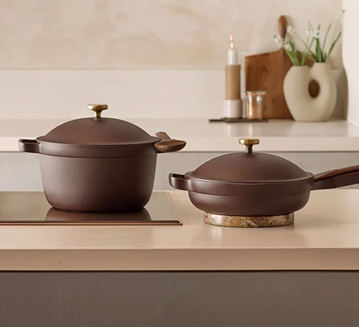 New Kitchen Product Launches January 2024 | The Kitchn