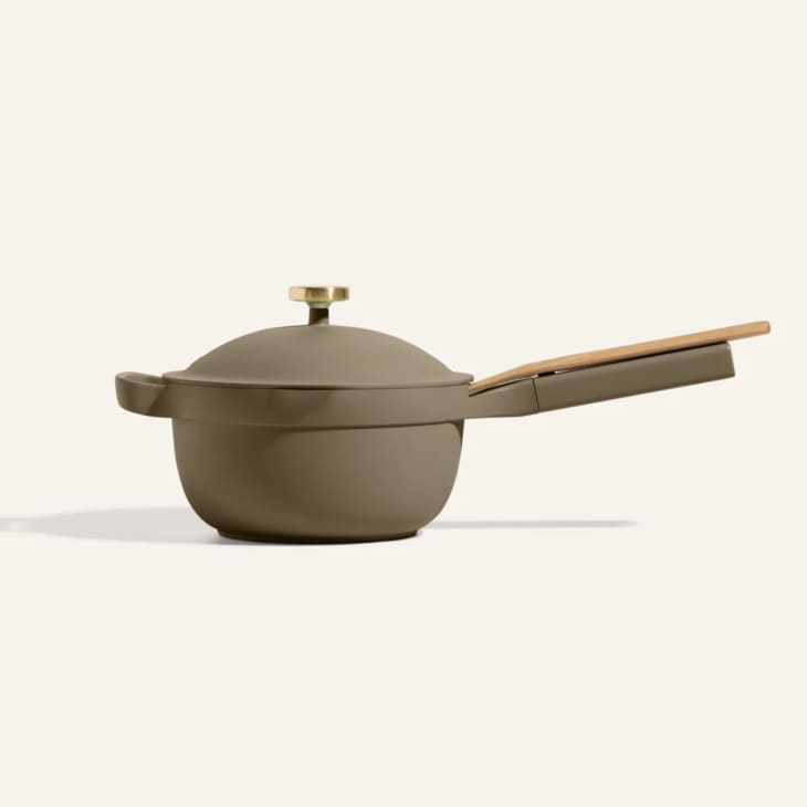 Our Place Always Pan Sale March 2024: Shop It for Just $80 | The Kitchn