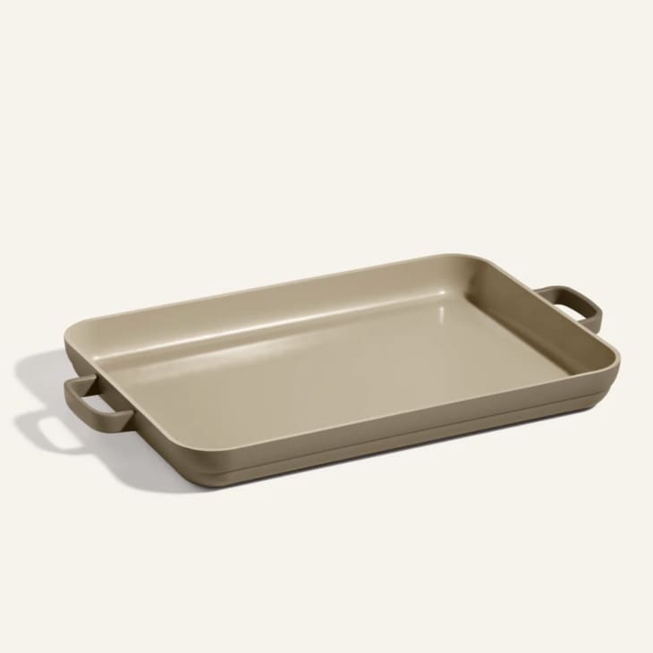 Our Place Always Pan Sale March 2024: Shop It for Just $80 | The Kitchn