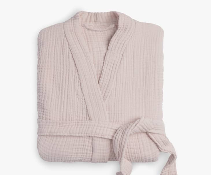 Soft Spring Aesthetic Home Decor Trend | Apartment Therapy