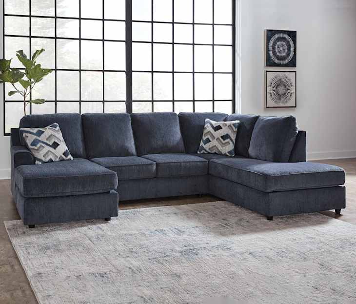 Best ashley furniture sofa store
