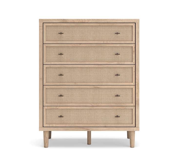 The Best Dressers at Ashley (Editor-Tested) | Apartment Therapy