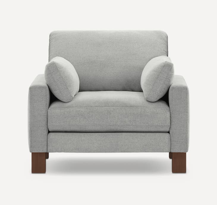 We Tested and Reviewed Burrow Sofas and Chairs (2026) | Apartment Therapy
