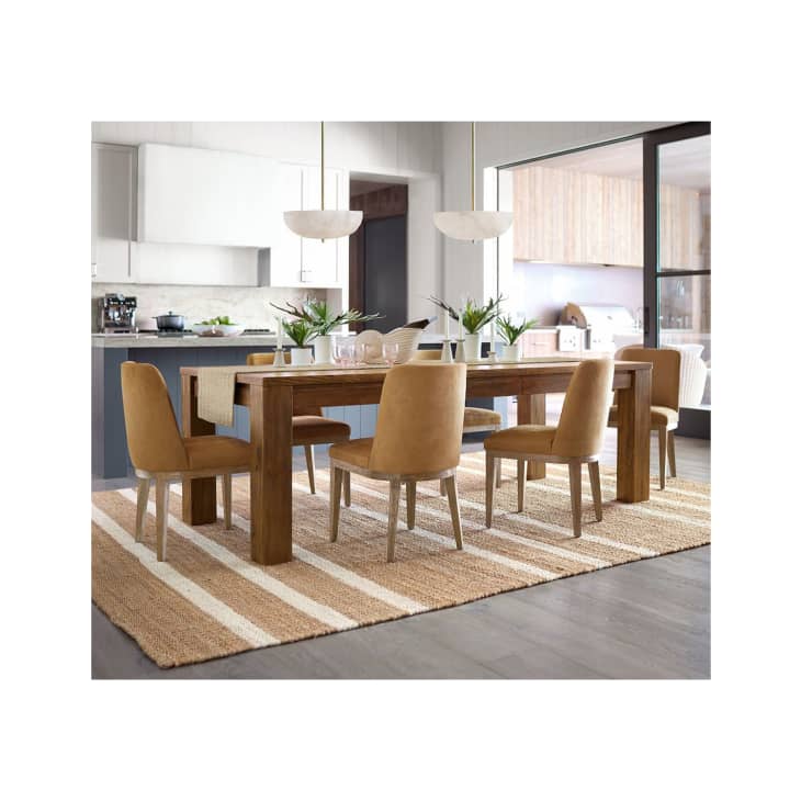 The Best Dining Tables at Pottery Barn of 2025 (Editor-Tested and Rated ...