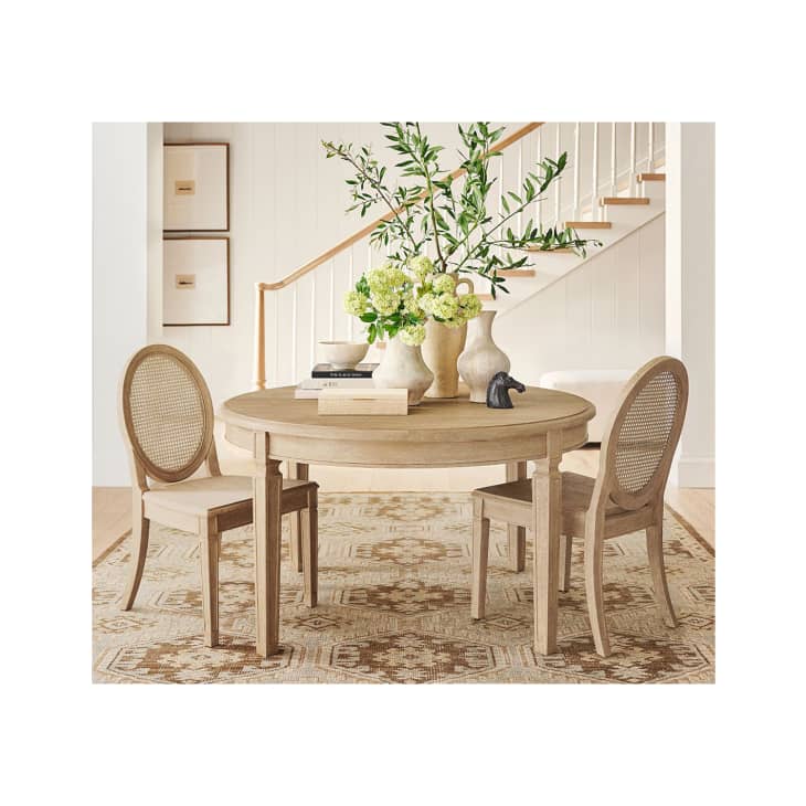 10 Best Editor-Tested Dining Tables for Small Spaces | Apartment Therapy