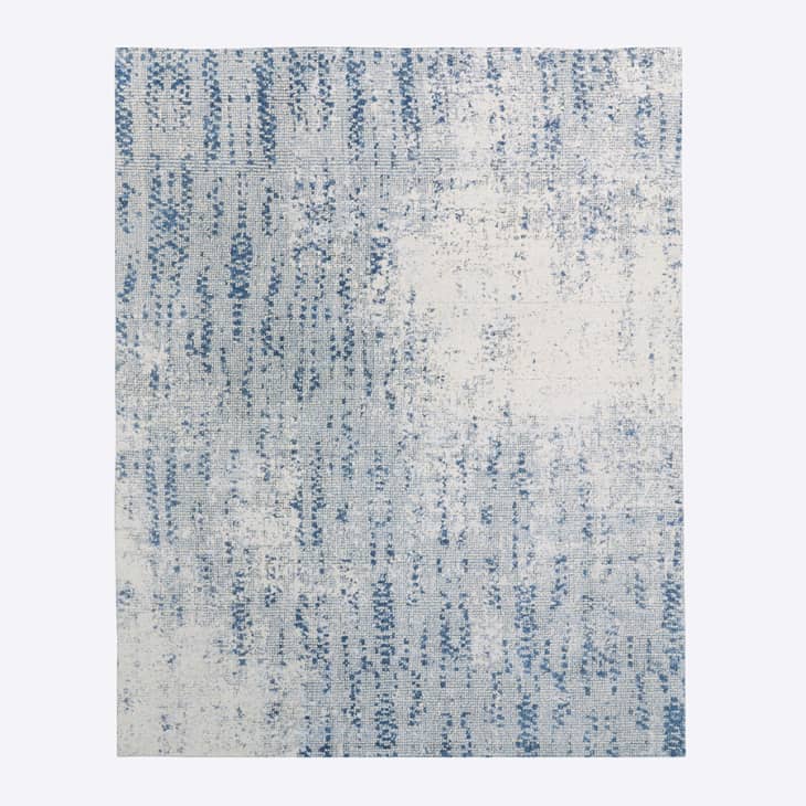 The Best West Elm Rugs — Tested by Editors (2026) | Apartment Therapy