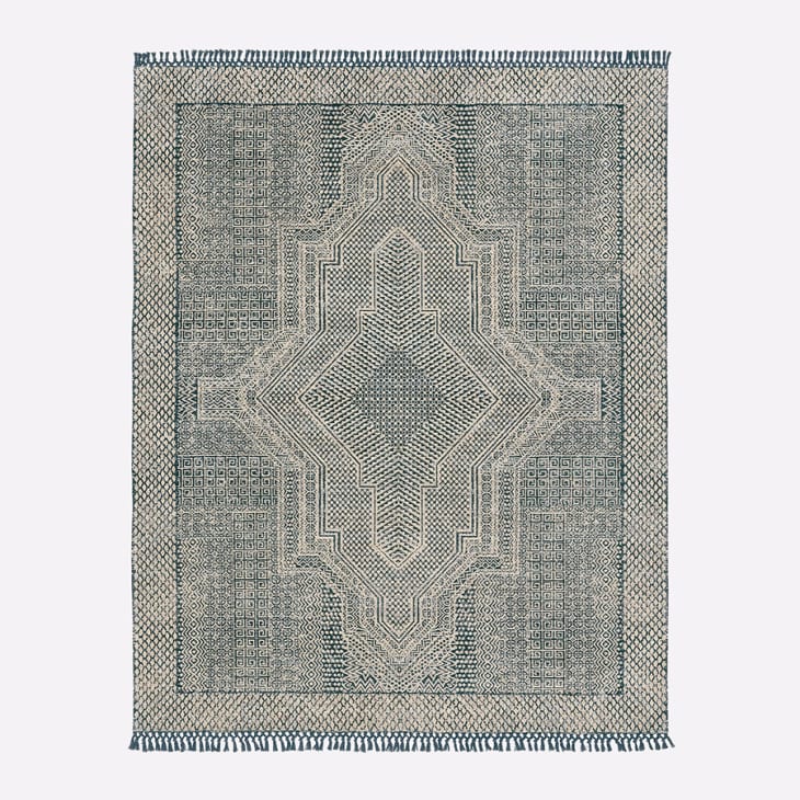The Best Rugs at West Elm for 2025 (We Tested and Rated Them All ...