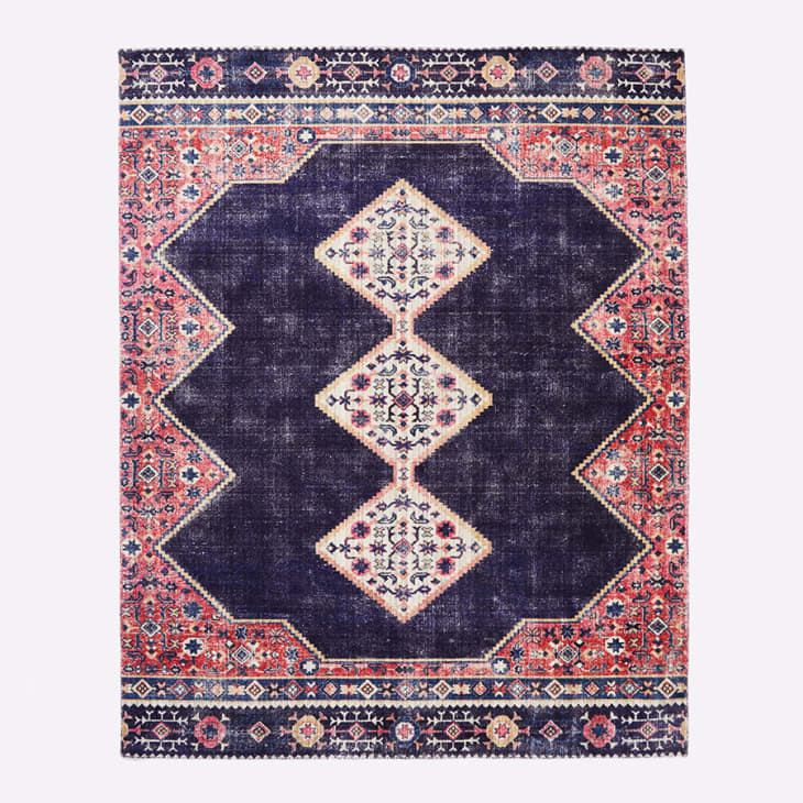 The Best Rugs at West Elm for 2025 (We Tested and Rated Them All ...