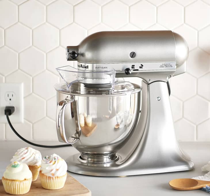 QVC Gifts: Shop Home Tech, Wellness, and Cleaning Gifts on Sale ...