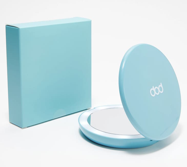 QVC Gifts: Shop Home Tech, Wellness, and Cleaning Gifts on Sale ...