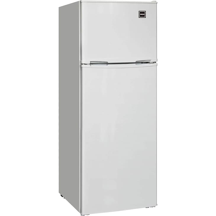 13 Best Refrigerators Under $500 2024: Frigidaire, LG, Galanz | The Kitchn