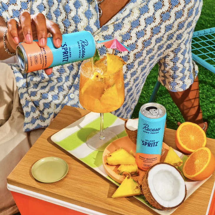 19 Dreamy Gifts for Your Friend Who Loves to Hit Snooze | Apartment Therapy