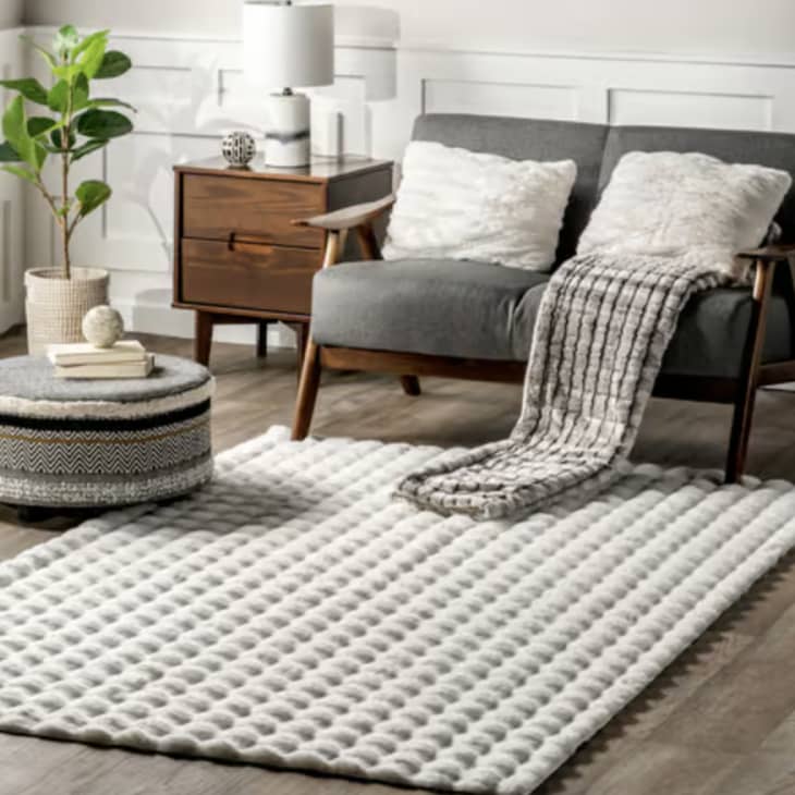 The Best Washable Rugs of 2025, All Tested by Our Editors | Apartment ...
