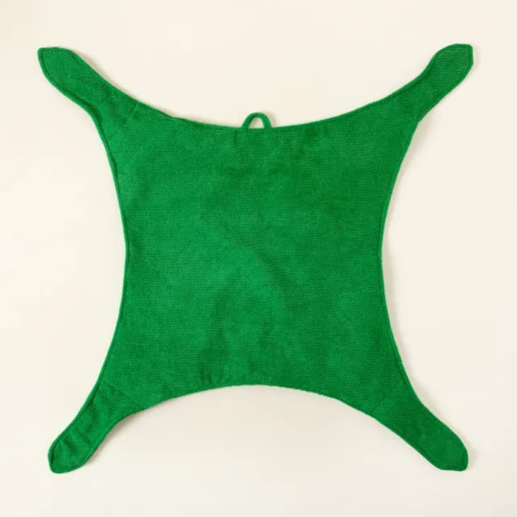 Uncommon Goods Salad Sling Review 2023 | The Kitchn