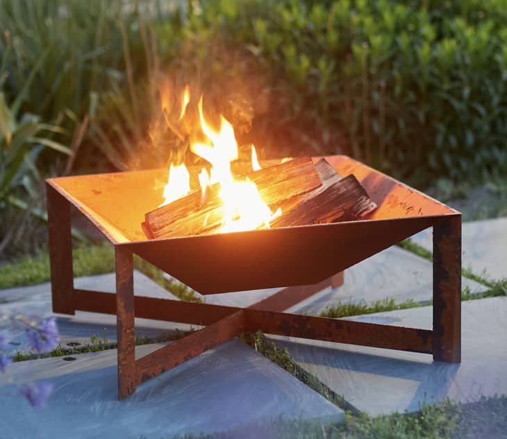 Terrain Spring Outdoor Sale 2023: Shop Stylish Furniture Finds | The Kitchn