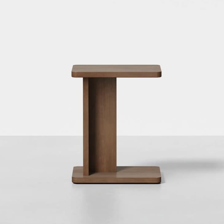 New Home Product Launches January 2024 | Apartment Therapy