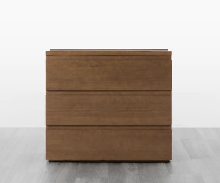 Stylish, Easy-to-Assemble Furniture for Every Room | Apartment Therapy