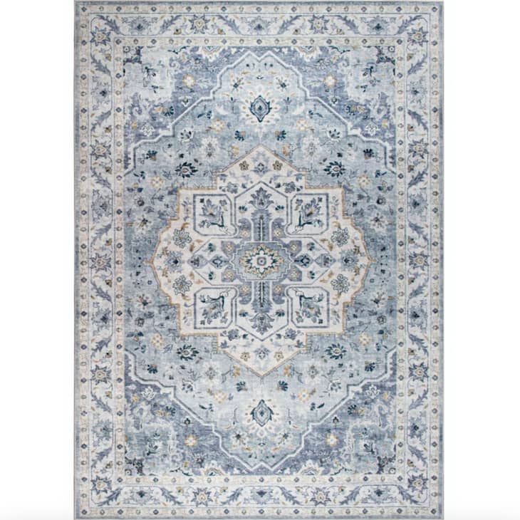 65 Best Extended Memorial Day 2025 Home Deals to Shop Now | Apartment ...