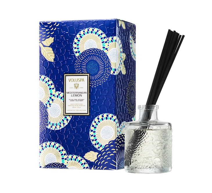 New Home Product Launches December 2024 | Apartment Therapy