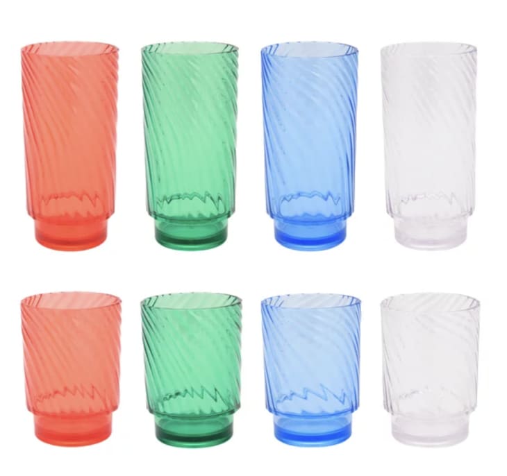 10 Stunning New Dinnerware Staples From Sofía Vergara's Walmart Collection | The Kitchn