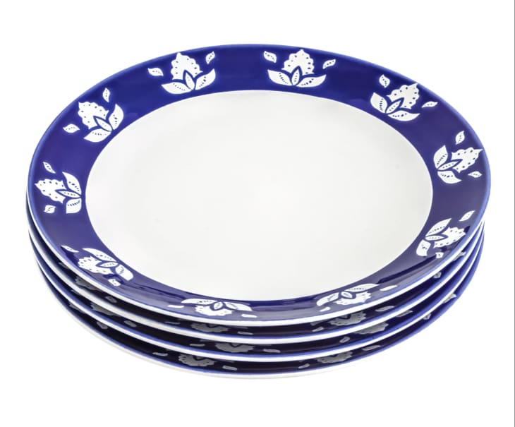 10 Stunning New Dinnerware Staples From Sofía Vergara's Walmart ...