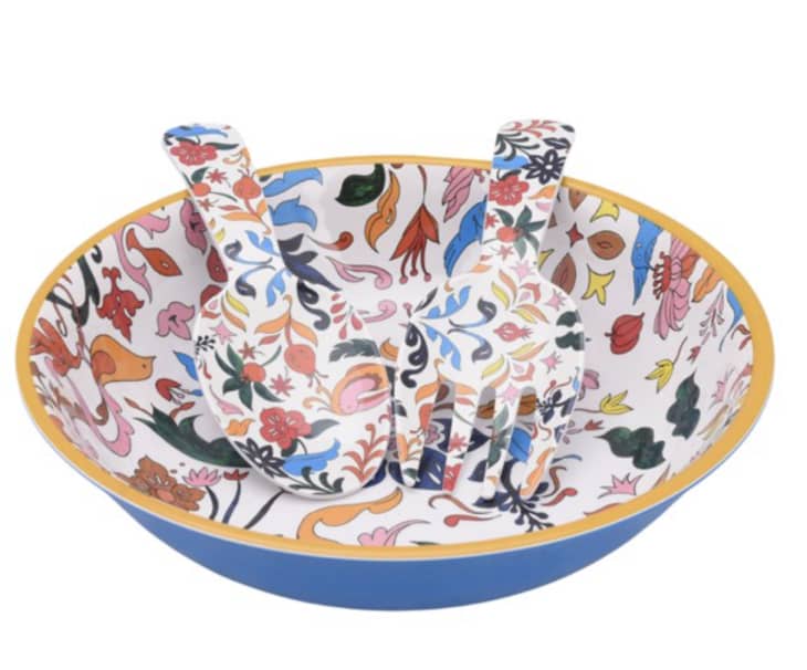 10 Stunning New Dinnerware Staples From Sofía Vergara's Walmart ...