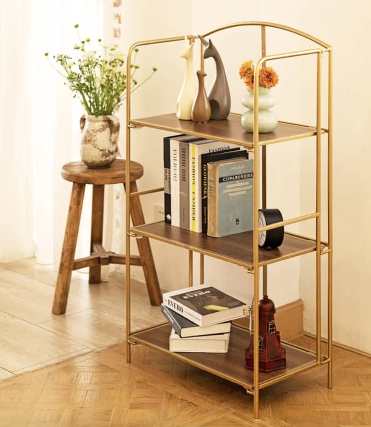 Stylish, Easy-to-Assemble Furniture for Every Room | Apartment Therapy