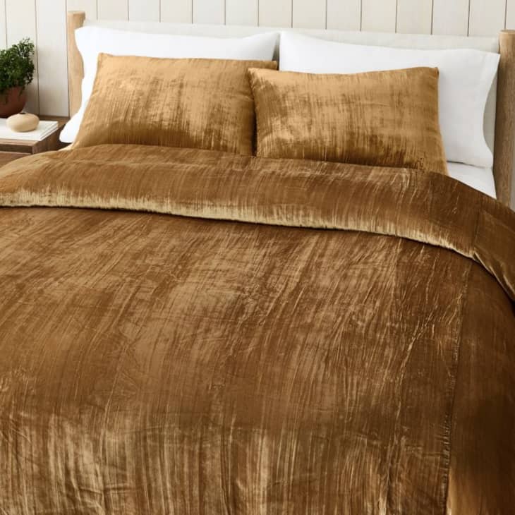 The Best Editor Tested West Elm Cyber Monday Deals 2023 Apartment Therapy