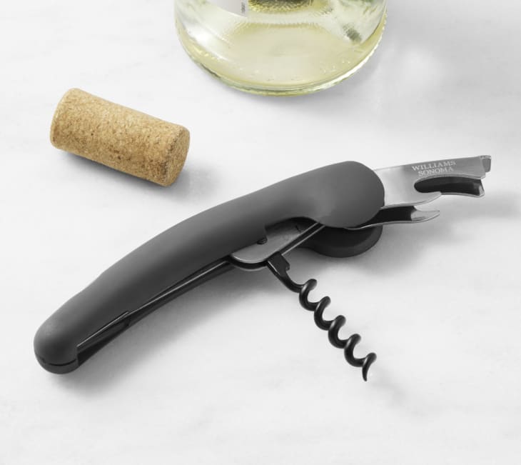 10 Multifunctional, Space-Saving Kitchen Tools for Meal Prep | The Kitchn