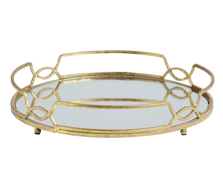 World Market Friends and Family Sale - May 2019 | The Kitchn