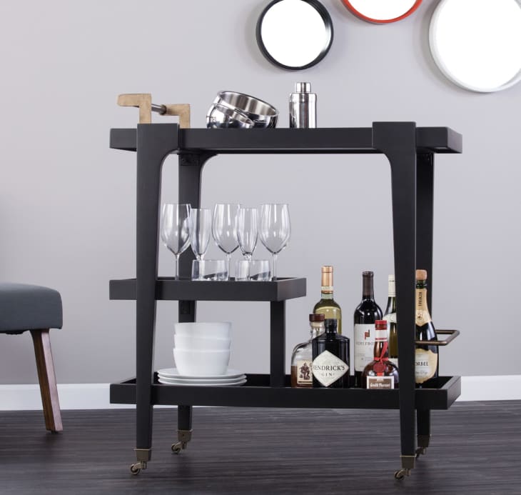 World Market Friends and Family Sale - May 2019 | The Kitchn