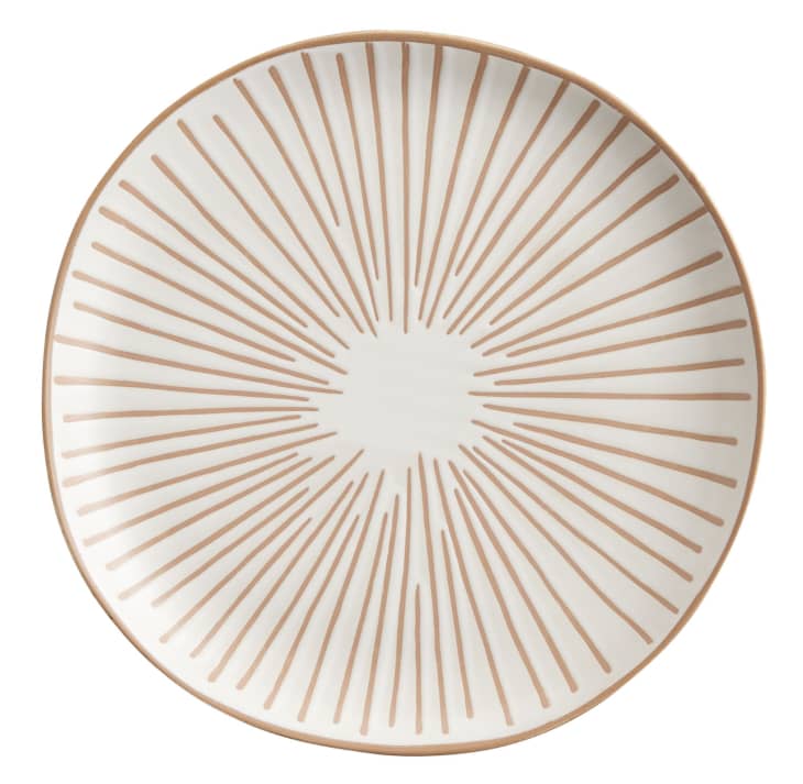 World Market Friends and Family Sale - May 2019 | The Kitchn