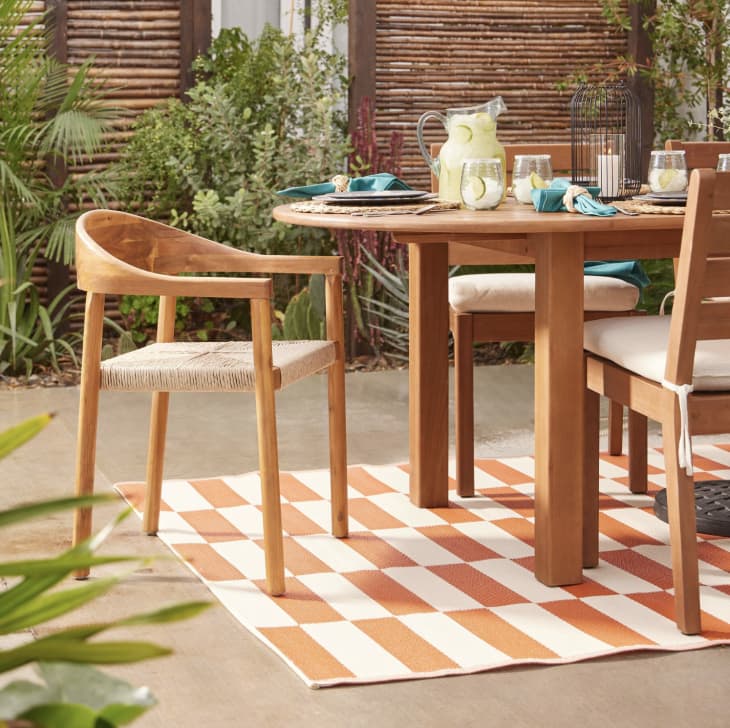World Market Friends and Family Sale - May 2019 | The Kitchn
