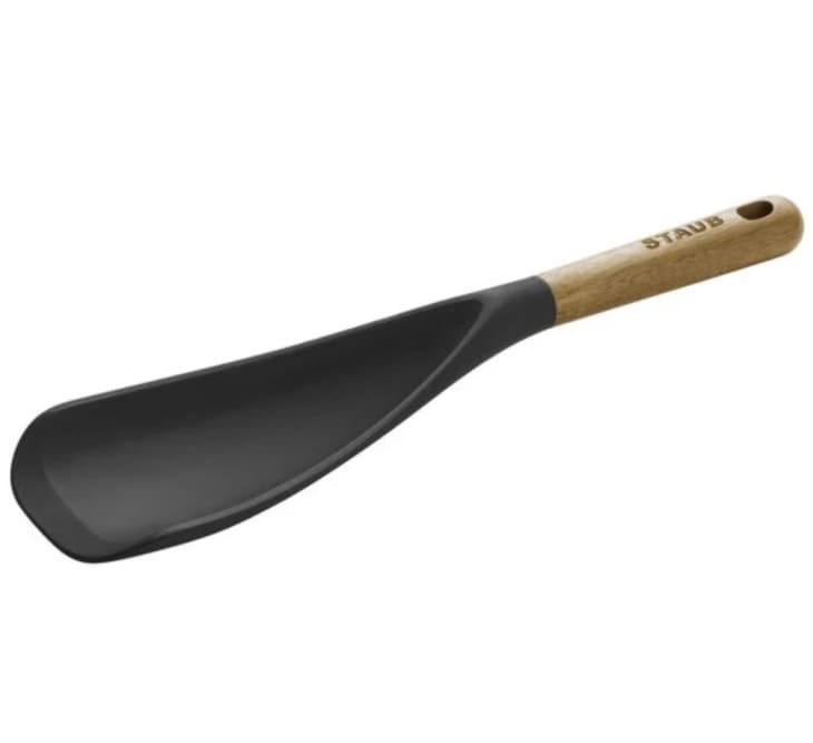 Zwilling Versatile Spoon: The Two-in-One Kitchen Tool Every Home Cook ...