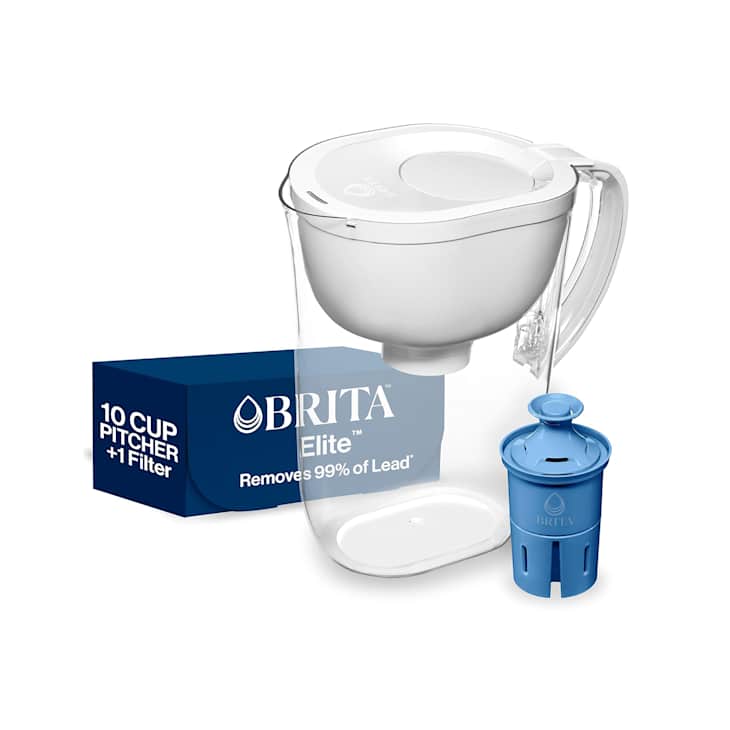 The Best Amazon Home and Kitchen Cyber Monday Deals 2024 | The Kitchn