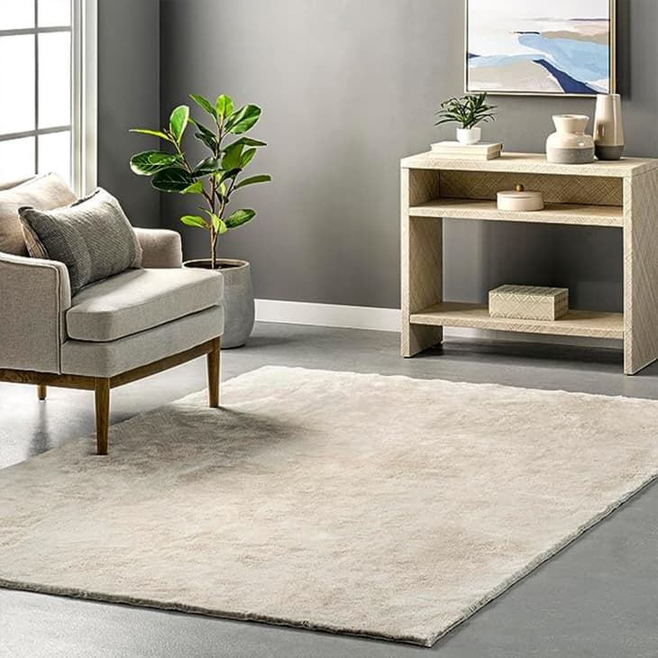 The 12 Best Prime Day Rug Deals 2024 | Apartment Therapy