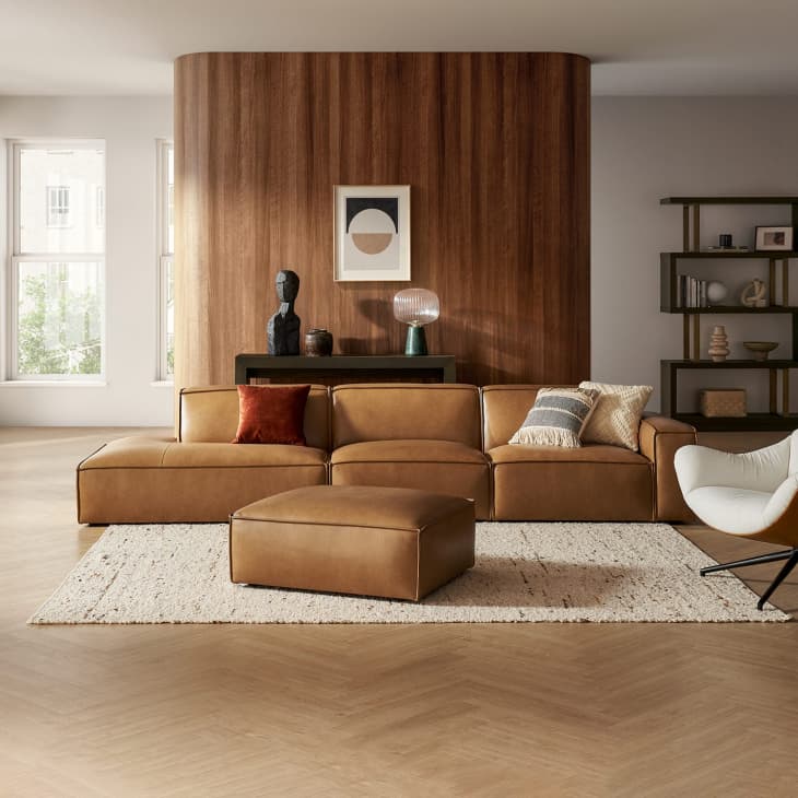 10 Best Castlery Sofas and Couches in 2024 | Apartment Therapy