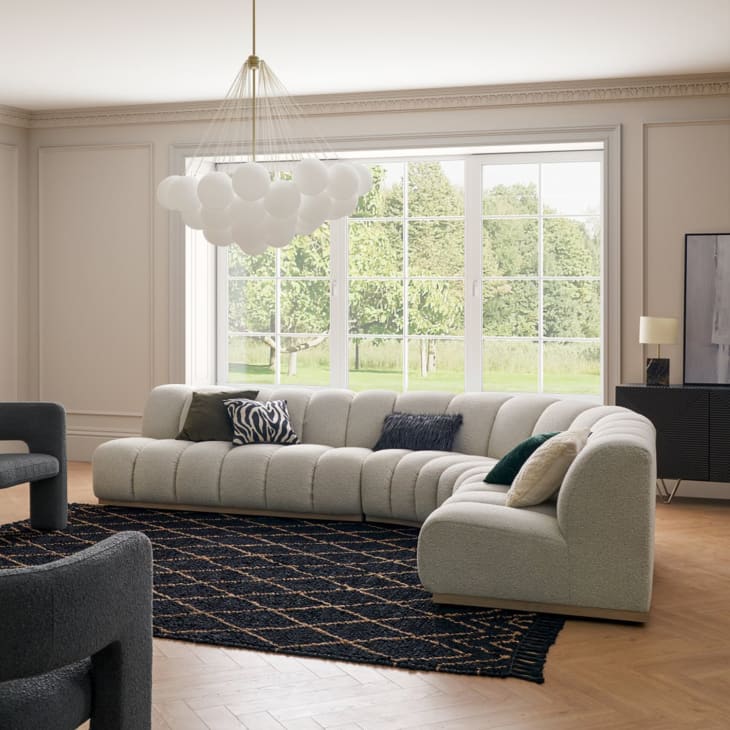 10 Best Castlery Sofas and Couches in 2024 | Apartment Therapy