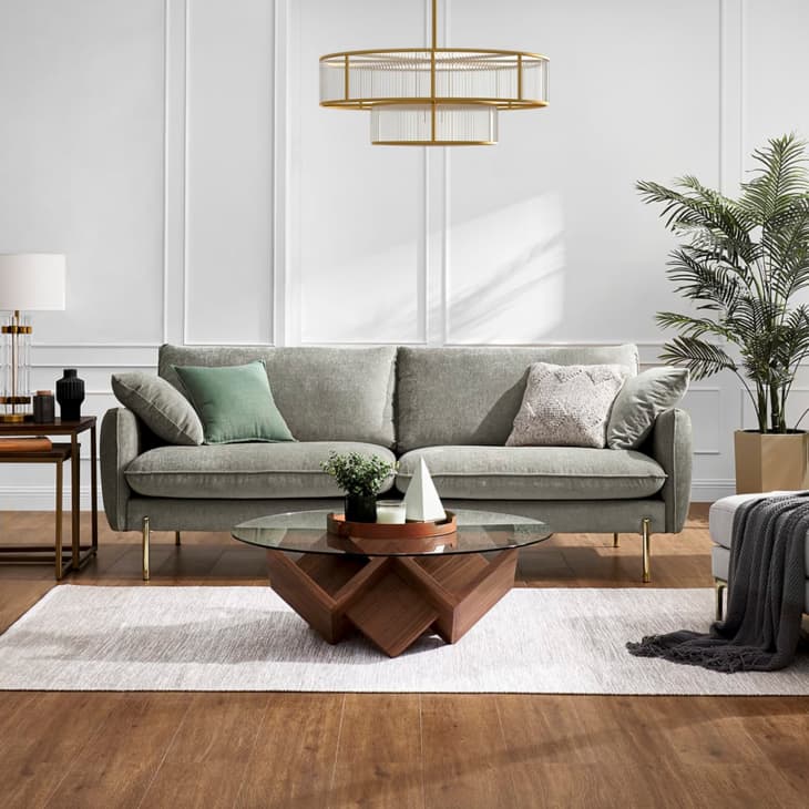 10 Best Castlery Sofas and Couches in 2024 | Apartment Therapy