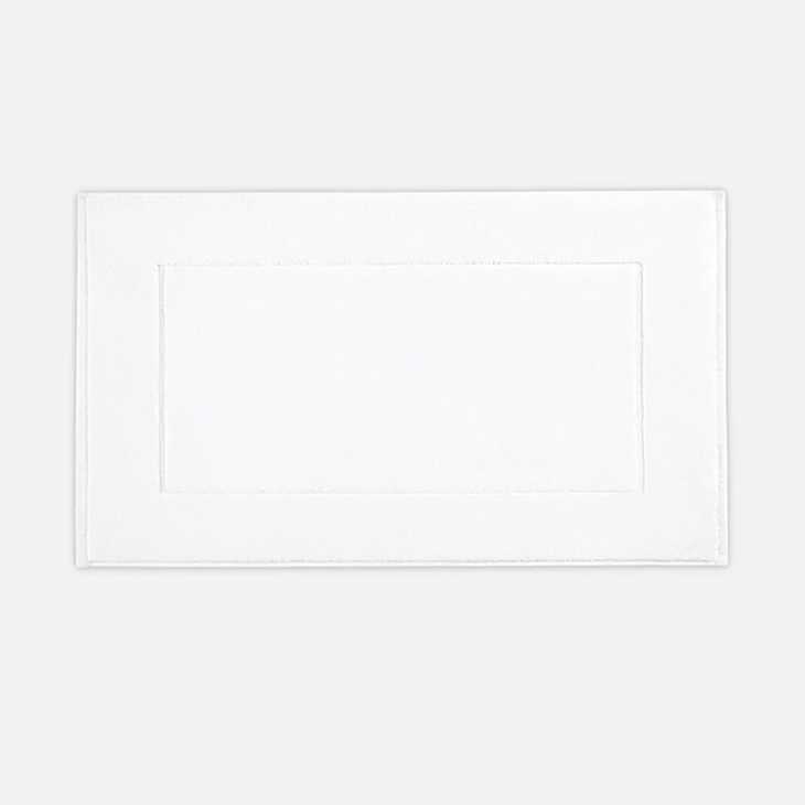 The Best Bath Mats for 2025 (We Tested All of These!) | Apartment Therapy