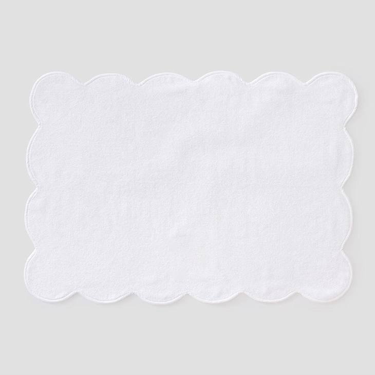 The Best Bath Mats for 2025 (We Tested All of These!) | Apartment Therapy