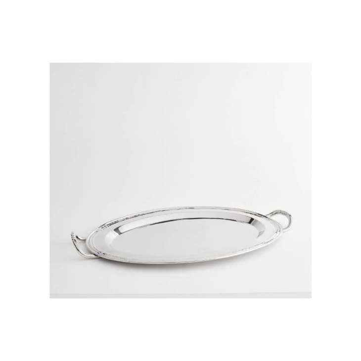 7 Best Thanksgiving Turkey Platters 2023 | The Kitchn