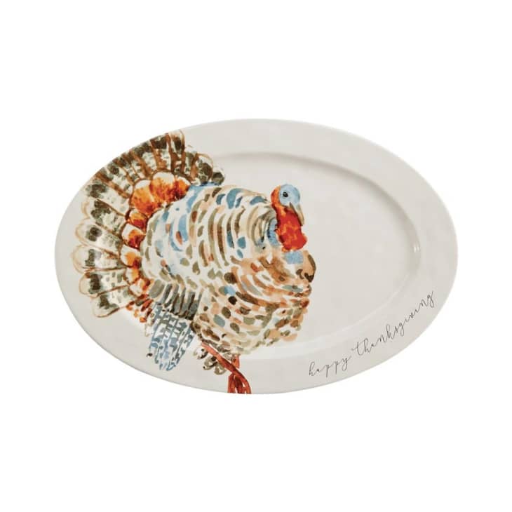 7 Best Thanksgiving Turkey Platters 2023 | The Kitchn