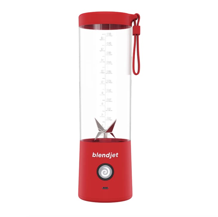 10 Best Small Kitchen Appliances Under $50: Blenders, Coffee Makers ...