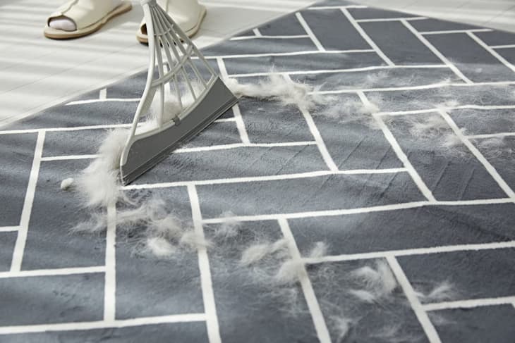 Broombi Broom Review: This Broom Cleans Your Floor Like a Squeegee ...