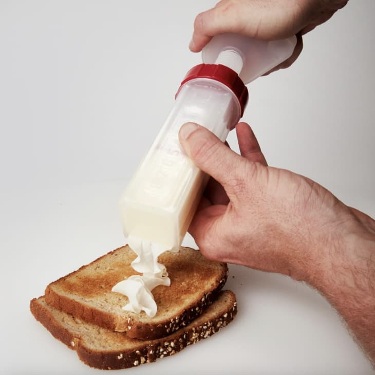 The Butter Mill: Amazon Reviews | The Kitchn